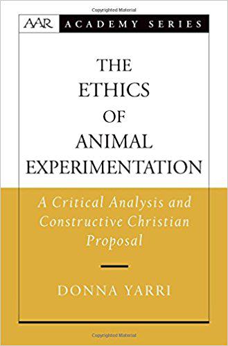 OTHER WRITINGS | Dr. Grace Kao